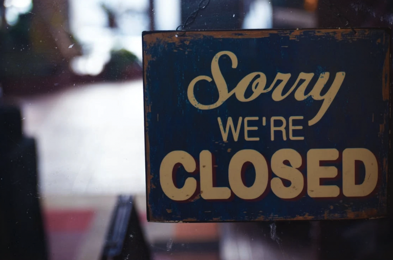 How To Delete My Business From Google Maps LOCALBOSS BLOG how-to-delete-my-business-from-google-maps-localboss-blog